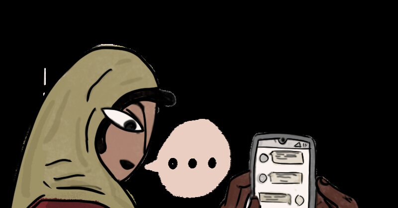 Complement and Enhance Physical Touchpoints - ARC